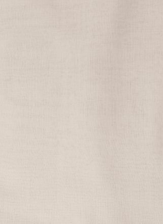 Au Printemps Paris Etole unie