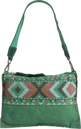 Caterina Lucchi TASCHEN - Schultertaschen auf YOOX.COM