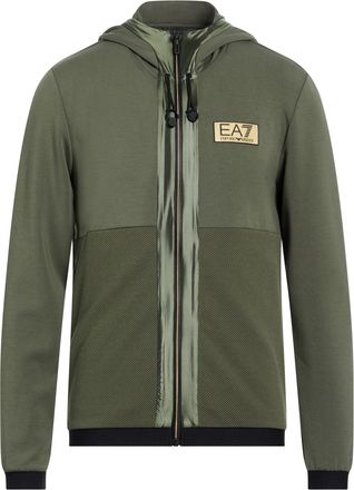 Emporio Armani TOPS - Sweatshirts auf YOOX.COM