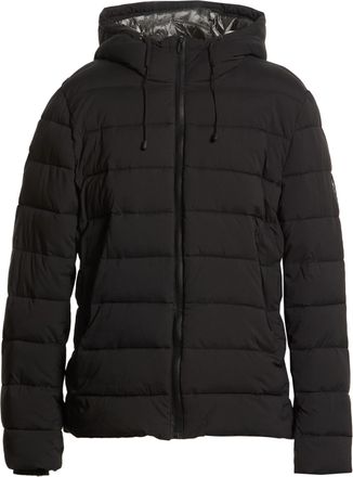 Mixture JACKEN & M&Auml;NTEL - Pufferjacken & Daunenjacken auf YOOX.COM