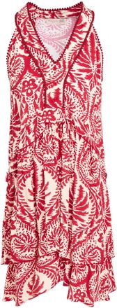 Bsb KLEIDER - Mini-Kleider auf YOOX.COM