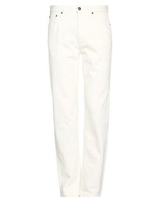 Ermenegildo Zegna BAS - Pantalons en jean sur YOOX.COM