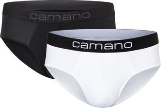 Camano Slip