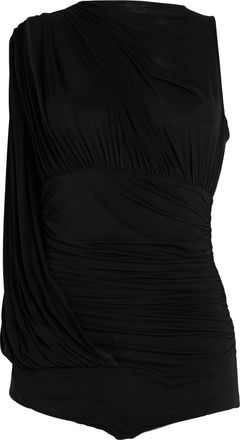 Magda Butrym TOPS - Bodysuits auf YOOX.COM