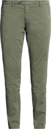 Roy Rogers HOSEN & R&Ouml;CKE - Hosen auf YOOX.COM