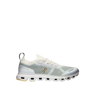 On Running Damen, Sport, Grau, 38 1/2 EUGr&ouml;&szlig;e