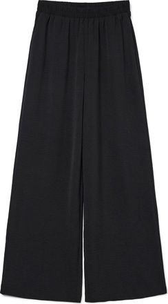 Vero Moda Hose