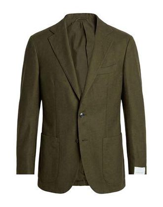 Caruso Ensembles et coordonn&eacute;s - Blazers sur YOOX.COM