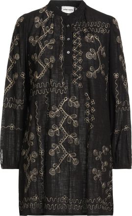 Antik Batik KLEIDER - Mini-Kleider auf YOOX.COM