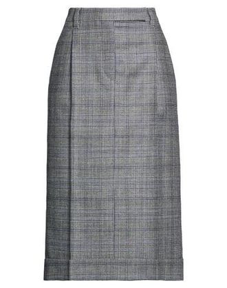 Brunello Cucinelli BAS - Jupes midi sur YOOX.COM