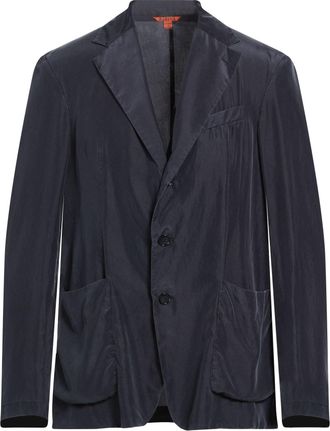 Barena ANZ&Uuml;GE und CO-ORDS - Blazers auf YOOX.COM