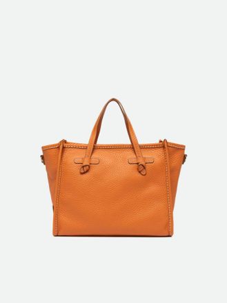 Gianni Chiarini MISS MARCELLA