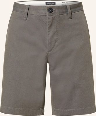 Marc O'Polo Marc Opolo Chinoshorts gruen