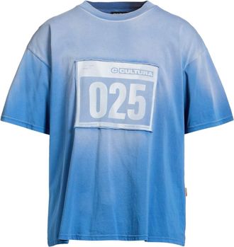Cultura TOPS - T-shirts auf YOOX.COM