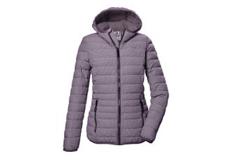 G.I.G.A. DX by killtec Softshelljacke Steppjacke GS 65