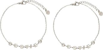 MY JEWELLERY Armbänder