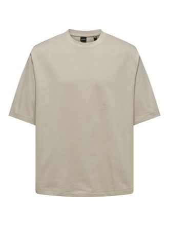 Only & Sons T-Shirt ONSMillenium