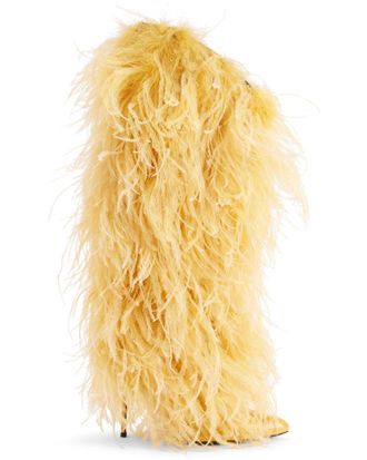 Giuseppe Zanotti XYLIA Boots