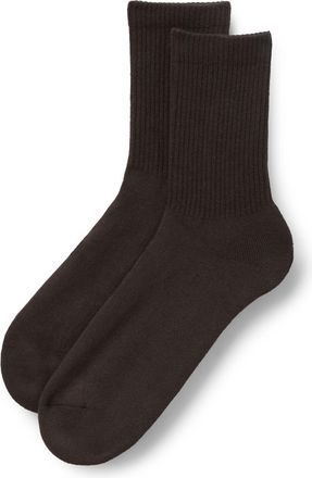 Calzedonia Socken