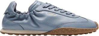Hoff unisex, Chaussures, Bleu, Taille: 39 EU Bridge Napa Baskets