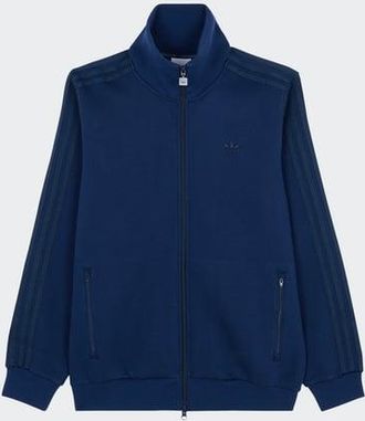 adidas Veste - Taille XXL