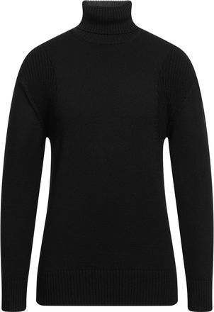 Paolo Pecora STRICKWAREN - Rollkragenpullover auf YOOX.COM