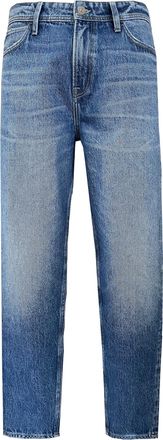 QS by s.Oliver Jeans
