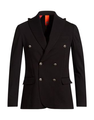 Bharnaba ANZ&Uuml;GE und CO-ORDS - Blazers auf YOOX.COM