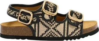 Scholl Femme, Chaussures, Noir, Taille: 39 EU Noelle Backstrap