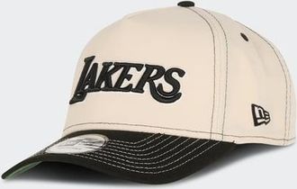 New Era Casquette - Taille TU