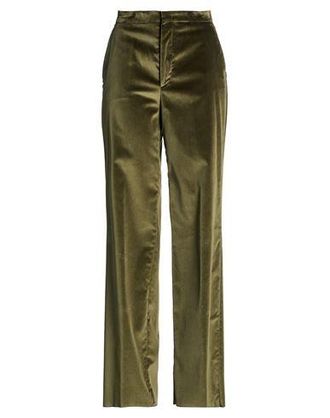 Tagliatore BAS - Pantalons sur YOOX.COM
