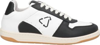 P.A.P. SCHUHE - Sneakers auf YOOX.COM