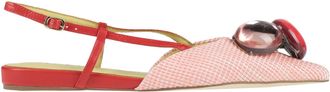 Apepazza SCHUHE - Ballerinas auf YOOX.COM
