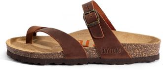 Bayton Zehentrenner DIANE