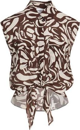 Marella TOPS - Chemises sur YOOX.COM