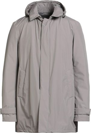 Herno JACKEN & MÄNTEL - Pufferjacken & Daunenjacken auf YOOX.COM