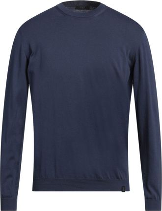 Fay STRICKWAREN - Pullover auf YOOX.COM