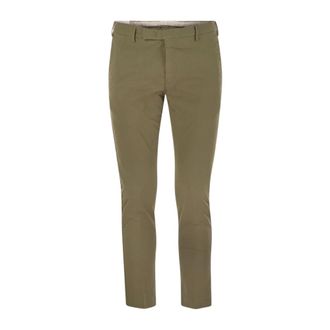 Pantaloni Torino Herren, Hosen, Gr&uuml;n, 2XLGr&ouml;&szlig;e