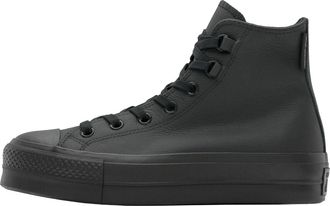 Converse Sneaker CTAS