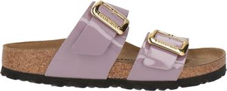 Birkenstock SCHUHE - Sandalen auf YOOX.COM