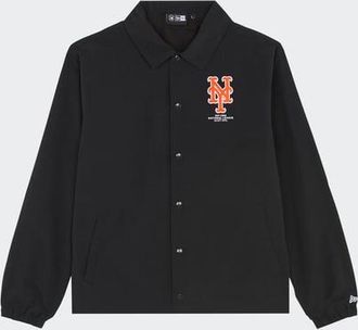 New Era Veste - Taille M