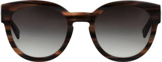 Brendel eyewear Sonnenbrille