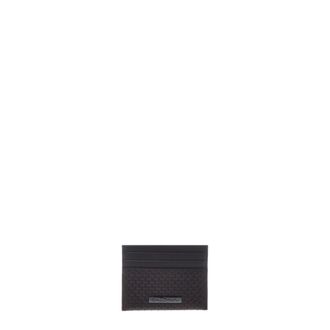Baldinini Herren, Accessories, Braun, ONE SIZEGr&ouml;&szlig;e