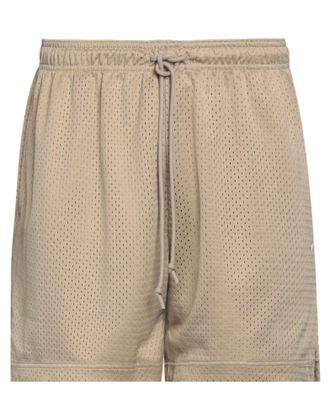 Nike HOSEN & R&Ouml;CKE - Shorts & Bermudashorts auf YOOX.COM
