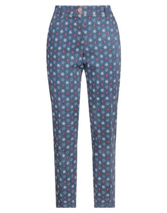 Maison Common HOSEN & R&Ouml;CKE - Jeanshosen auf YOOX.COM
