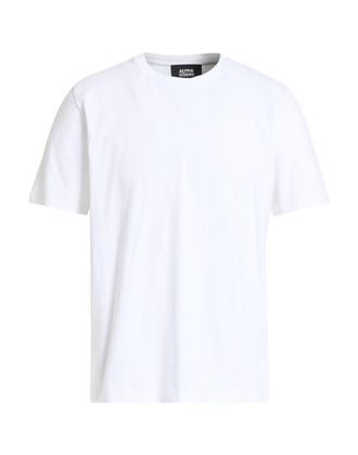 Alpha Studio TOPS - T-shirts auf YOOX.COM