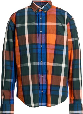GANT TOPS - Hemden auf YOOX.COM