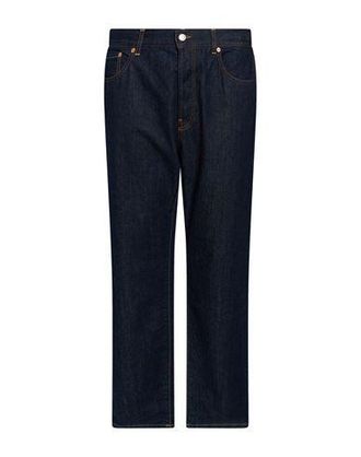 Department Five BAS - Pantalons en jean sur YOOX.COM
