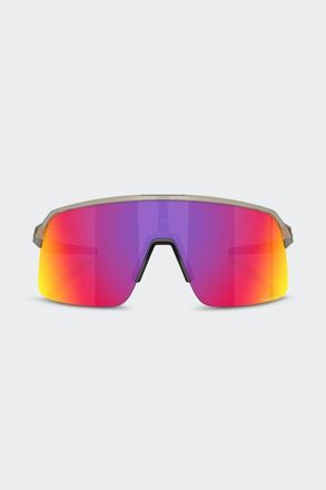 Oakley Lunettes de soleil - Taille TU