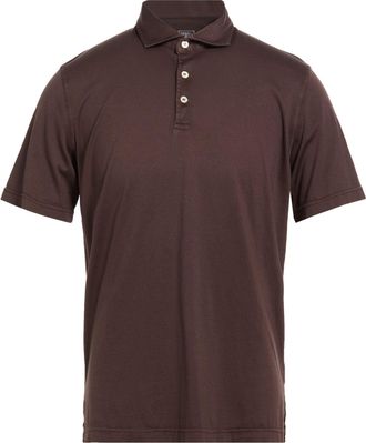Fedeli TOPS - Poloshirts auf YOOX.COM